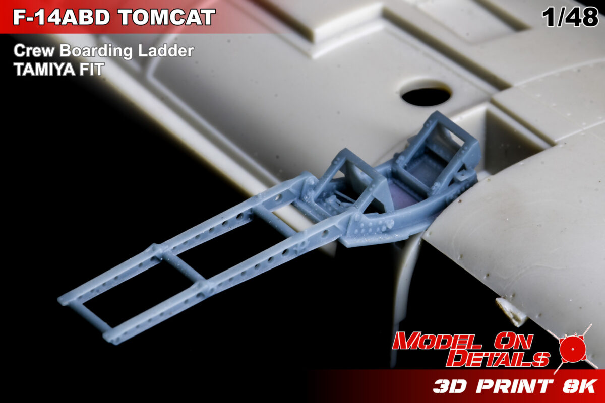 F-14 Tomcat